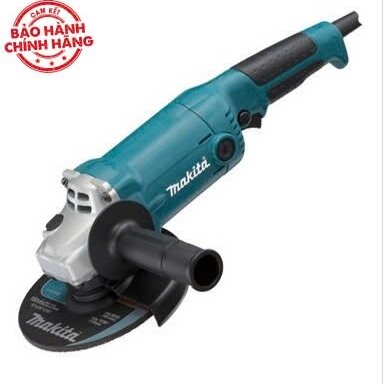 Máy mài góc Makita GA6010 (150mm) - THP - Thương Hải Phát